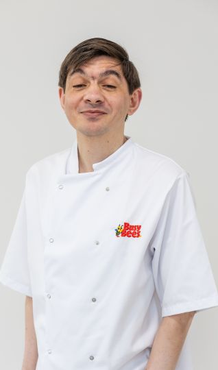 Busy Bees Addlestone - Meet the team